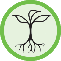 Permaculture Ethics - Earth Care • People Care • Fair Share