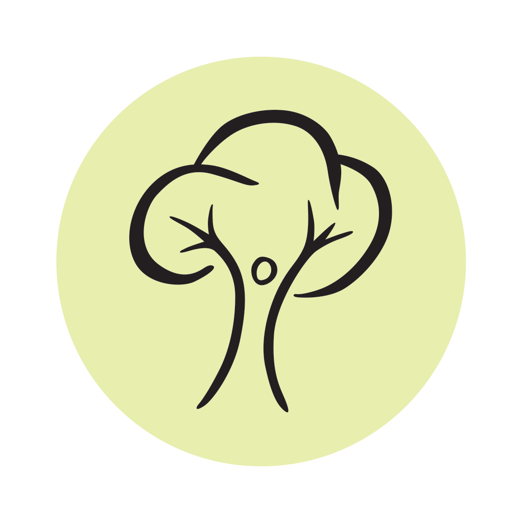 The 12 Permaculture Design Principles