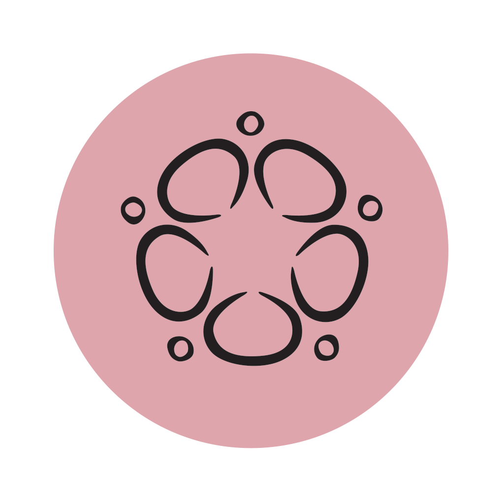 Permaculture Design Principle 8: Integrate rather than segregate